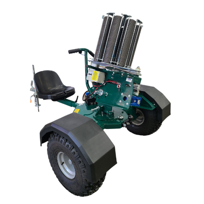 Promatic Traps– Promatic International Ltd