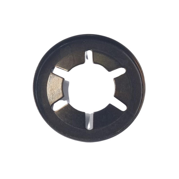 C40V/12/U STARLOCK PUSH-ON FASTENER (for main shaft spring roller ...