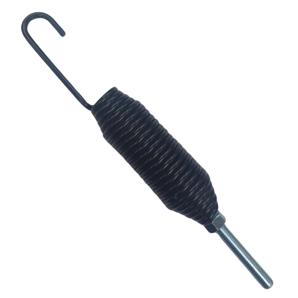 S01Z/FFLY/S Hobby/Merlin Trap Spring (STSTL)– Promatic International Ltd