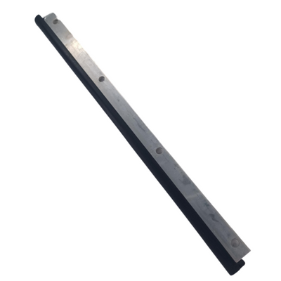 Spares– Promatic International Ltd