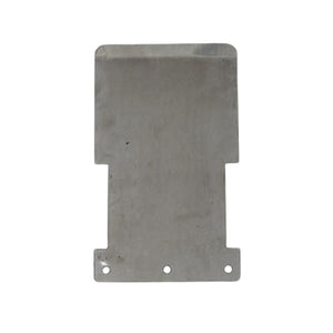 Promatic Traps - Online Store: Traps, Spares, Clays