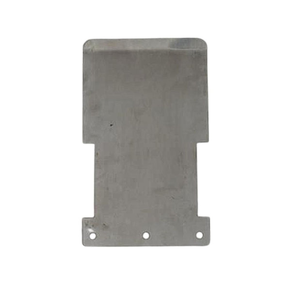 A28S/AXMR Chondel Deflector– Promatic International Ltd