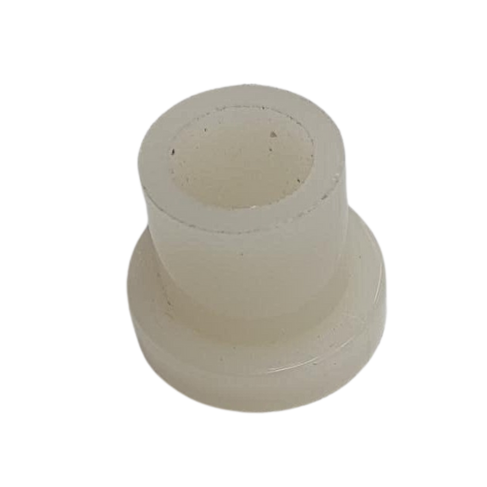 D04N/PG Nylon spring bush (Pigeon)– Promatic International Ltd