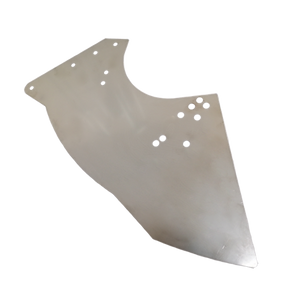 Promatic Traps - Online Store: Traps, Spares, Clays