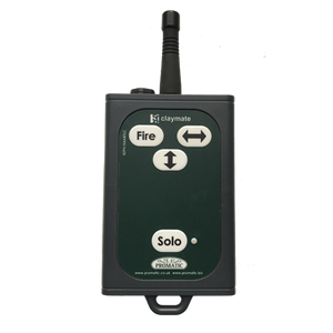 Promatic Traps - Online Store: Traps, Spares, Clays