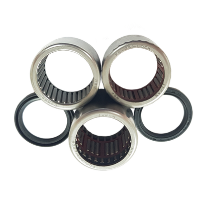 Promatic Traps - Online Store: Traps, Spares, Clays