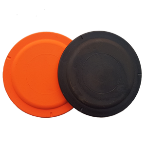 Promatic Traps - Online Store: Traps, Spares, Clays