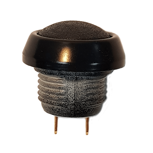 E11V/ITWBTN Push Button– Promatic International Ltd