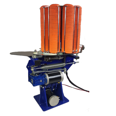 Sporting Clay Pigeon Traps | Promatic International Ltd