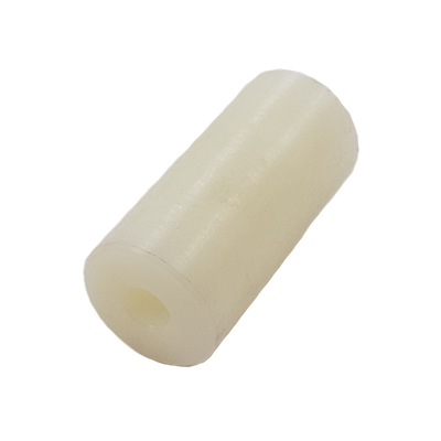 Promatic Traps - Online Store: Traps, Spares, Clays