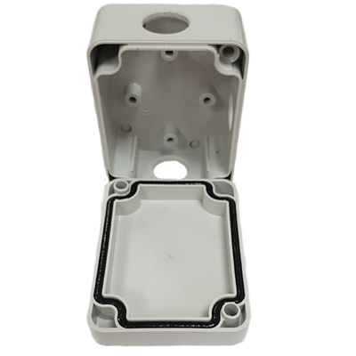 Spares– Page 2– Promatic International Ltd