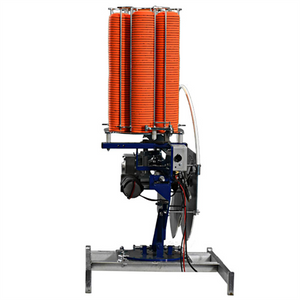 Traps– Page 2– Promatic International Ltd