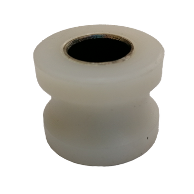 Spares– Promatic International Ltd