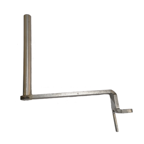 Spares– Page 5– Promatic International Ltd