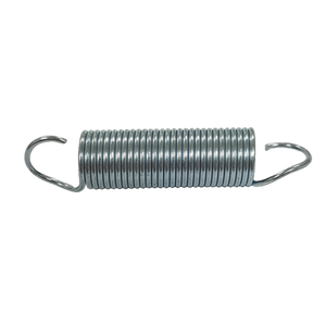 Spares– Promatic International Ltd