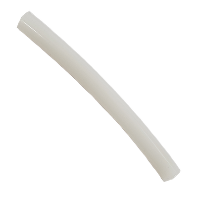 Spares– Promatic International Ltd