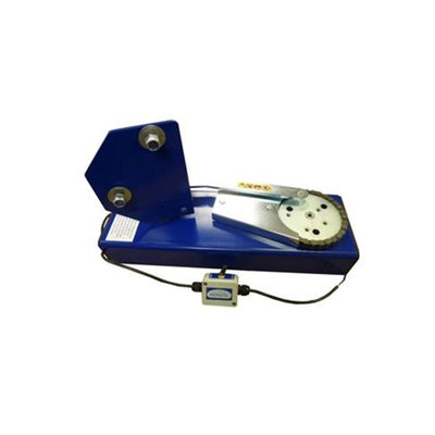 Trap Accessories– Promatic International Ltd