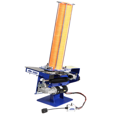 Traps– Promatic International Ltd