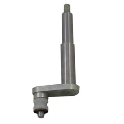 Spares– Promatic International Ltd