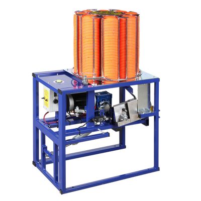 Traps– Page 2– Promatic International Ltd